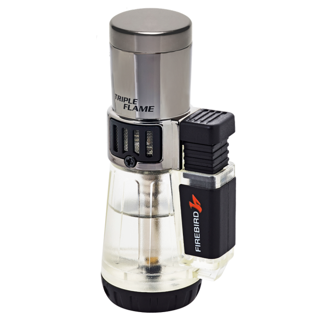 Afterburner – Firebird