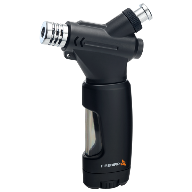 Hookah Soft – Firebird