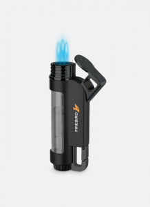 All Products – Firebird