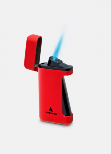 All Products – Firebird