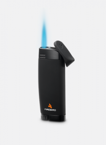 All Products – Firebird