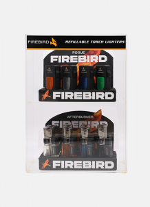 All Products – Firebird